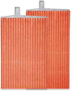 Lead-Acid Battery - DYVINITY