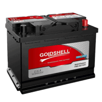 Top 10 Automotive Battery Manufacturers In China | High-Quality MF Car ...