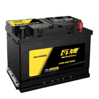 Top 10 Automotive Battery Manufacturers In China | High-Quality MF Car ...